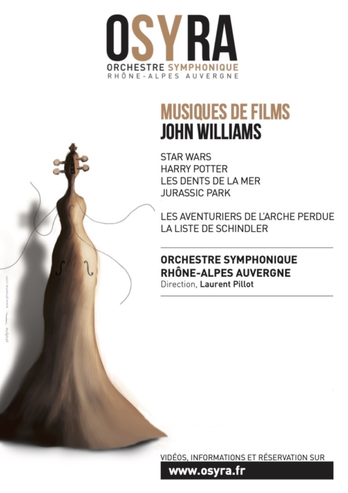 Ō LAC SPECTACLES l Billetterie